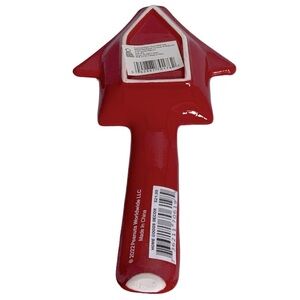 Peanuts | Dining | Peanuts Snoopy Kitchen Set Salt Pepper With Spoon ...